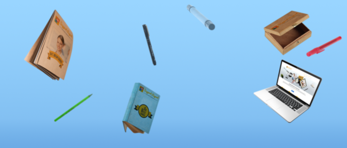 spec-con.net – Professional Solutions for Customer Needs